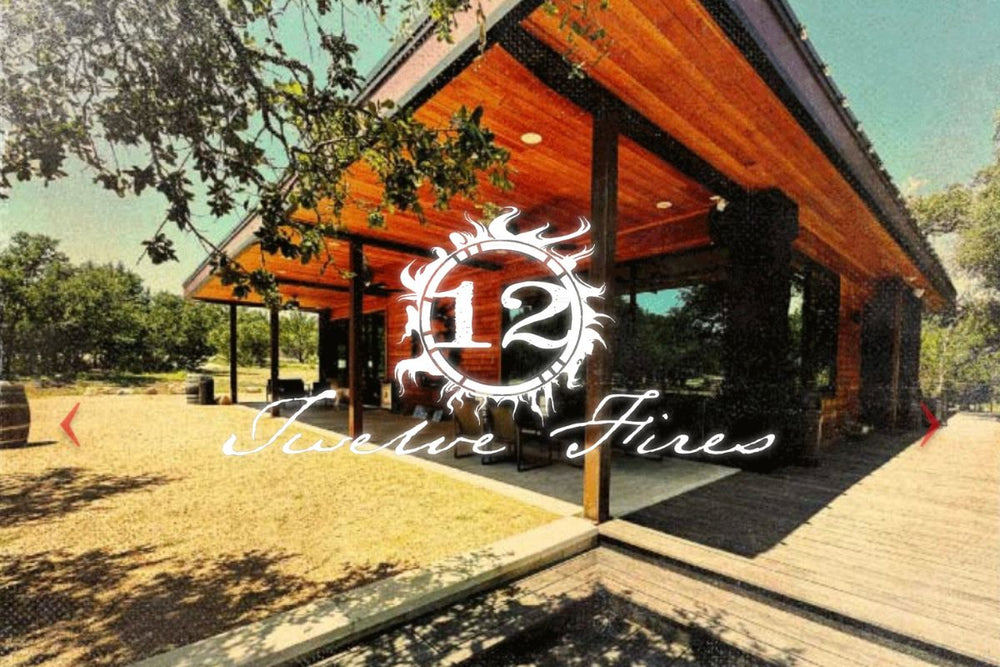 Wine Lovers Celebration 2026 – Texas Hill Country Wineries