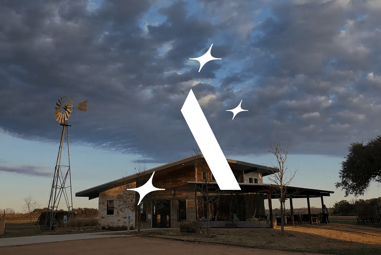 Wine Lovers Celebration 2026 – Texas Hill Country Wineries