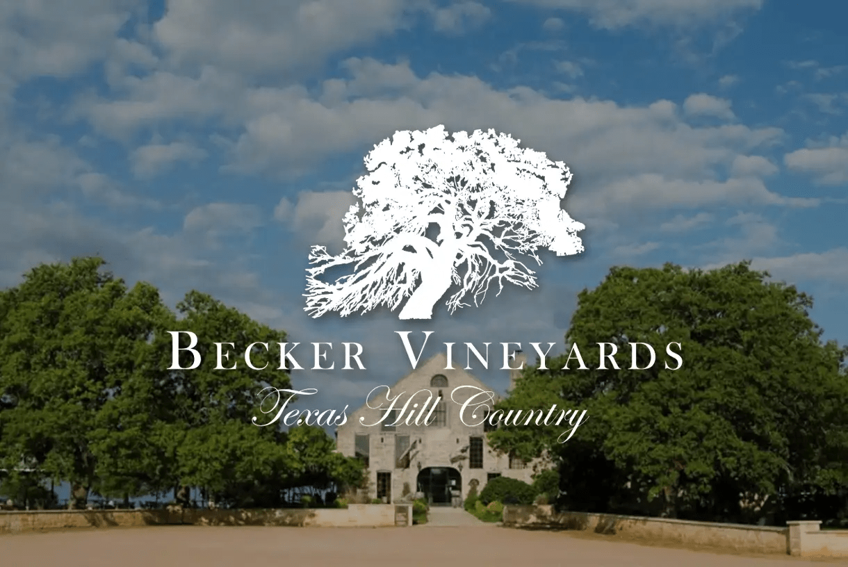 winery listing page – Texas Hill Country Wineries