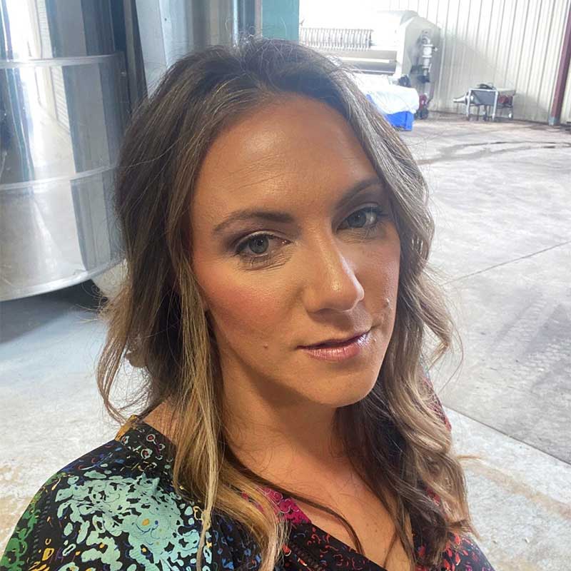 About Us – Texas Hill Country Wineries