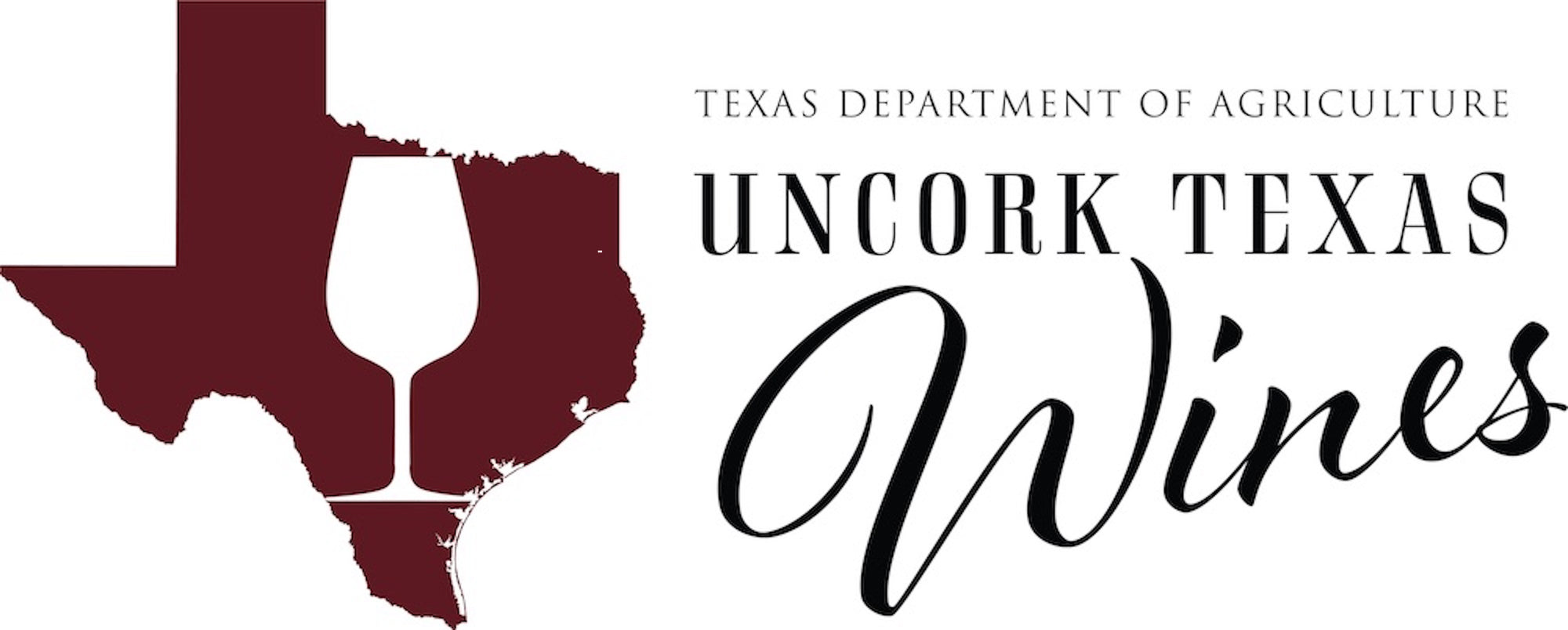 Presented by Uncork Texas Wines: 2024 Texas Hill Country Wine Symposiu ...