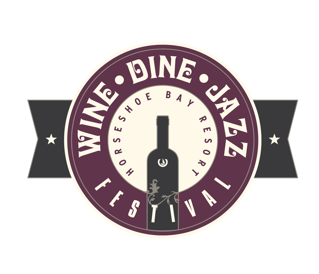 Texas Wine Month Passport 2025 Presented by Horseshoe Bay Resort ...