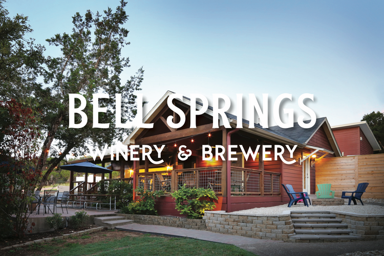 winery listing page – Texas Hill Country Wineries